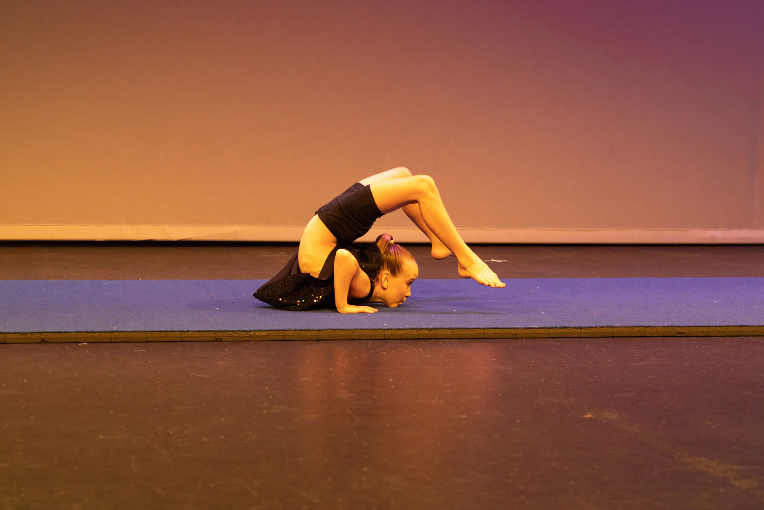 Newcastle Dance Studio, Dancing Classes Merewether - Newcastle Dance Studio, Dancing Classes ...