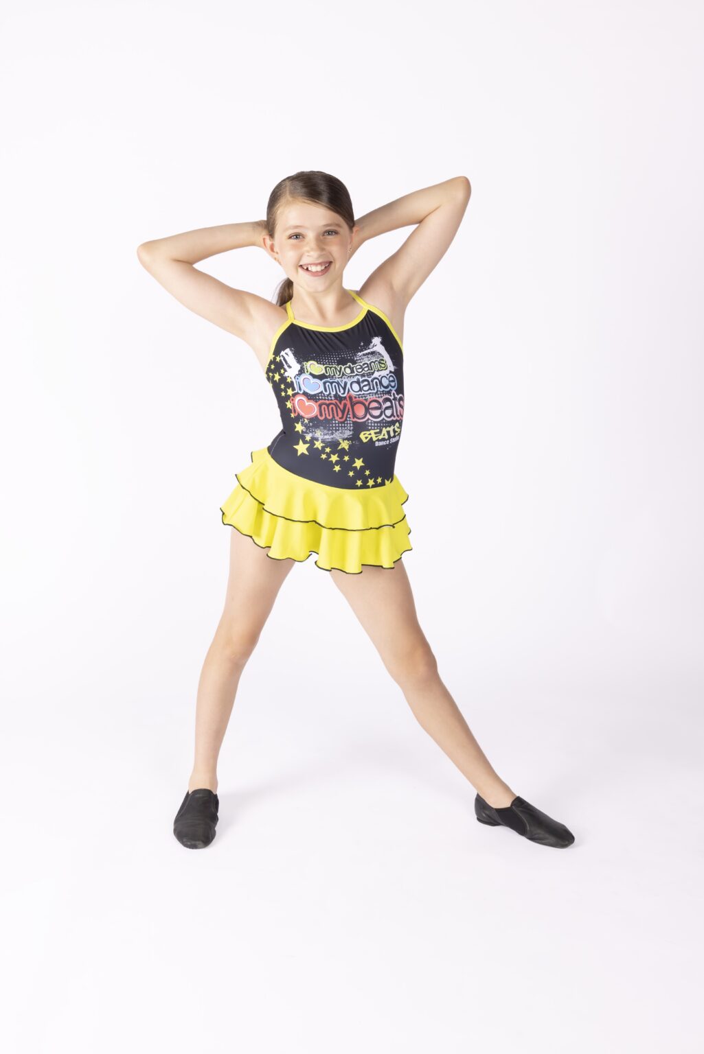Dance Classes Newcastle and Lake Macquarie - Newcastle Dance Studio
